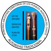 ONIC - S.O.S urgente sobre la grave situación de orden público en ...